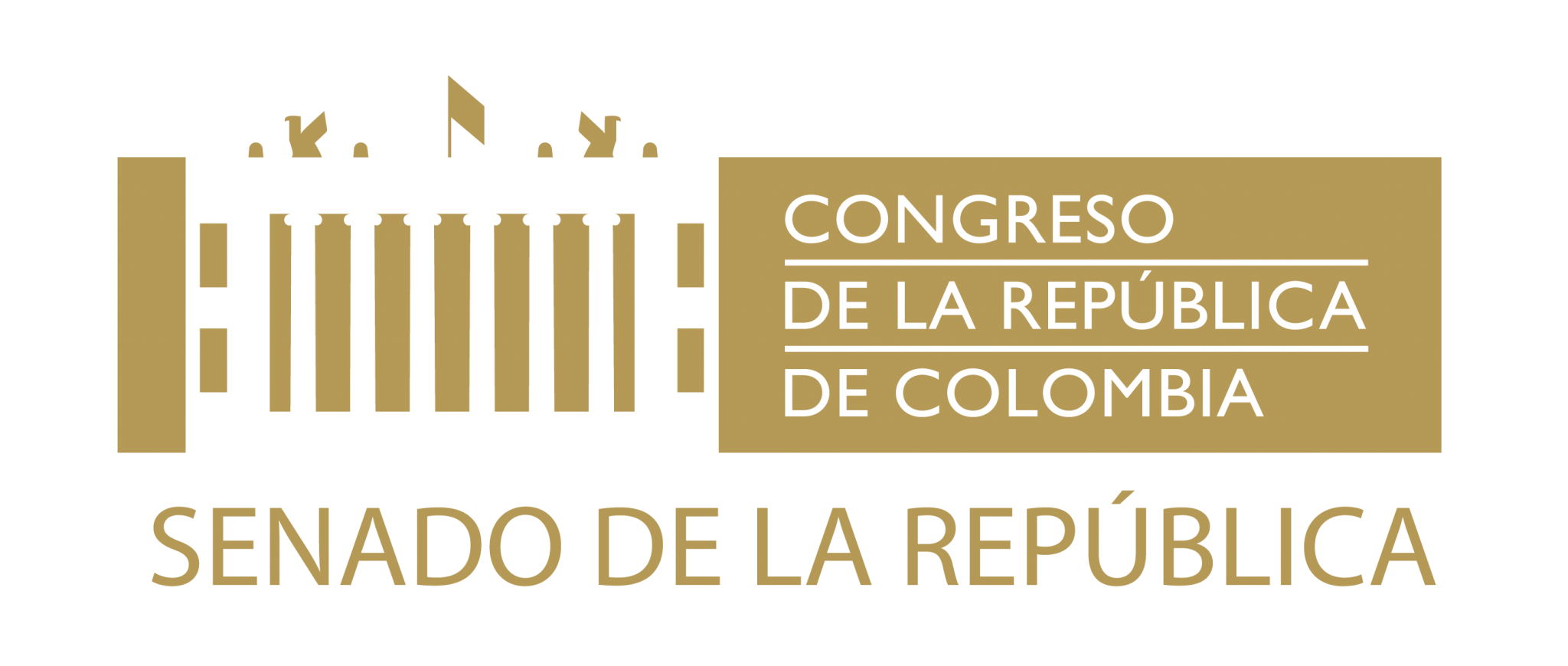 Fuero de paternidad en Colombia: antecedentes, marco legal y ...